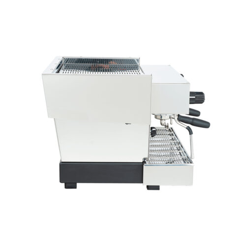 Linea classic s marca La Marzocco - Distribuidora Espresso